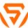 Иконка канала Smart Marking - промышленная маркировка