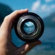 Иконка канала Мир в объективе