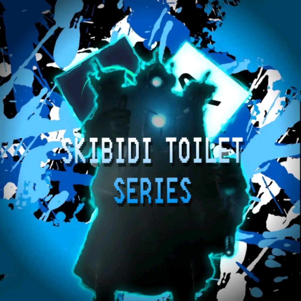Канал Skibidi toilet episodes смотри онлайн на RUTUBE!