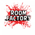Иконка канала Room Factory