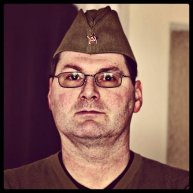 Иконка канала Graf Panin