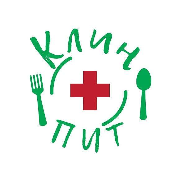 Иконка канала КлинПИТ