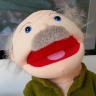 Иконка канала Marcel CaPue