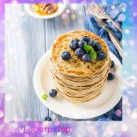 Иконка канала Готовим Быстро и Вкусно - Рецепты