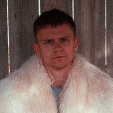 Иконка канала Бойков