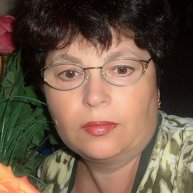 Иконка канала Наталия Калиновская