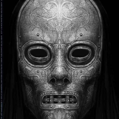 Иконка канала CarBone Games