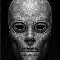 Иконка канала CarBone Games