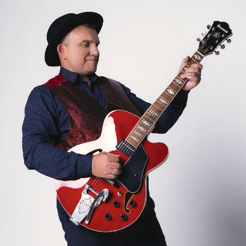 Иконка канала Александр Пужайкин. Группа "Родные пути"