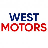 Иконка канала WESTMOTORS