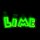 Иконка канала Lime_Legend