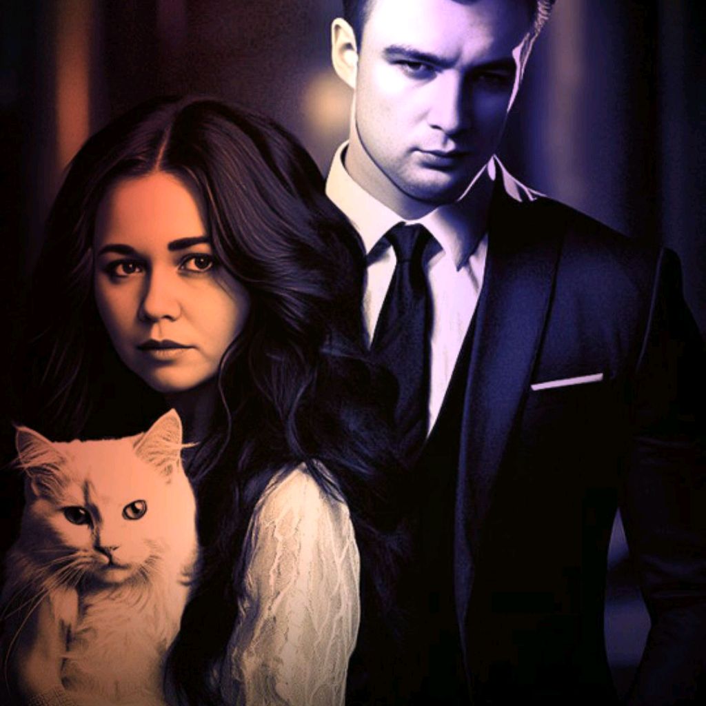 Forrest Born and Agatha Christie на RUTUBE: 67 видео – смотреть онлайн и бесплатно (35457726)