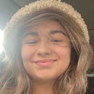 Иконка канала МАРИЯ МИРОНОВА