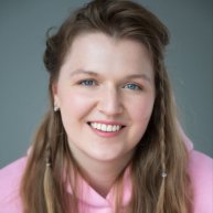 Иконка канала Карина Баранова