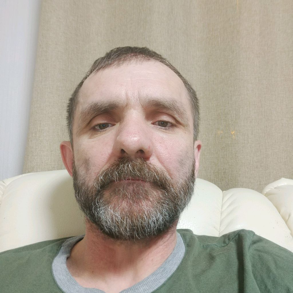 Иконка канала Все о кпп газель!!!
