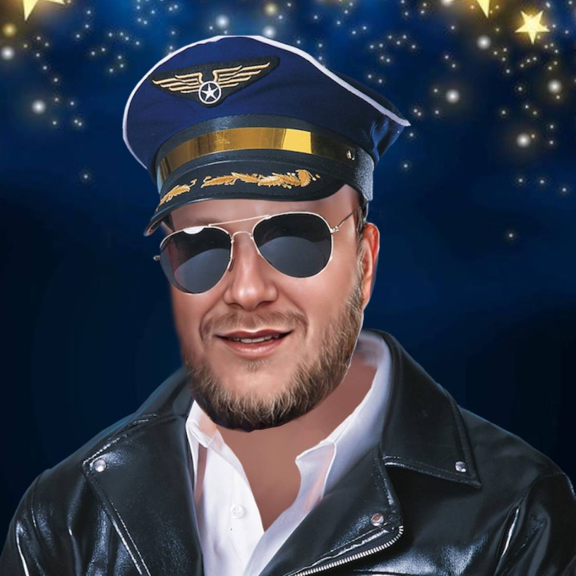 Rock Rover Fly на RUTUBE: 3 видео – смотреть онлайн и бесплатно (29313655)