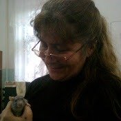 Иконка канала Саида Джасте