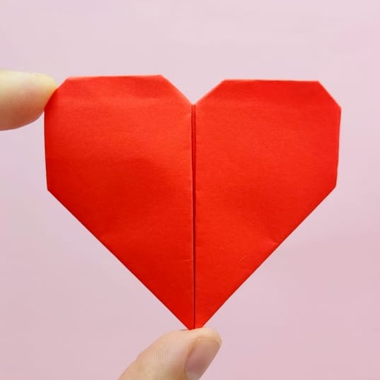 Иконка канала Влог о жизни и путешествиях