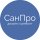 Иконка канала СанПро дизайн и ремонт