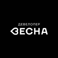 Иконка канала Девелопер Весна