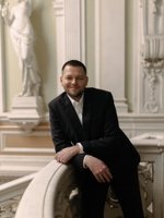 Иконка канала Илья Королев