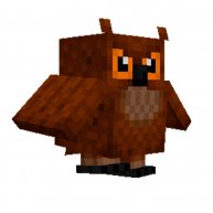 Иконка канала Совер