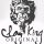 Иконка канала Александр Гребенников- Clay King