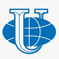 Иконка канала RUDN life