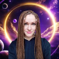 Иконка канала Лана Про