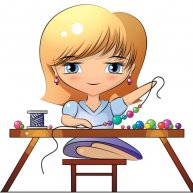 Иконка канала Анна Оськина