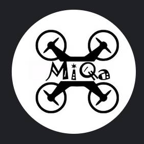 Иконка канала miQaDro