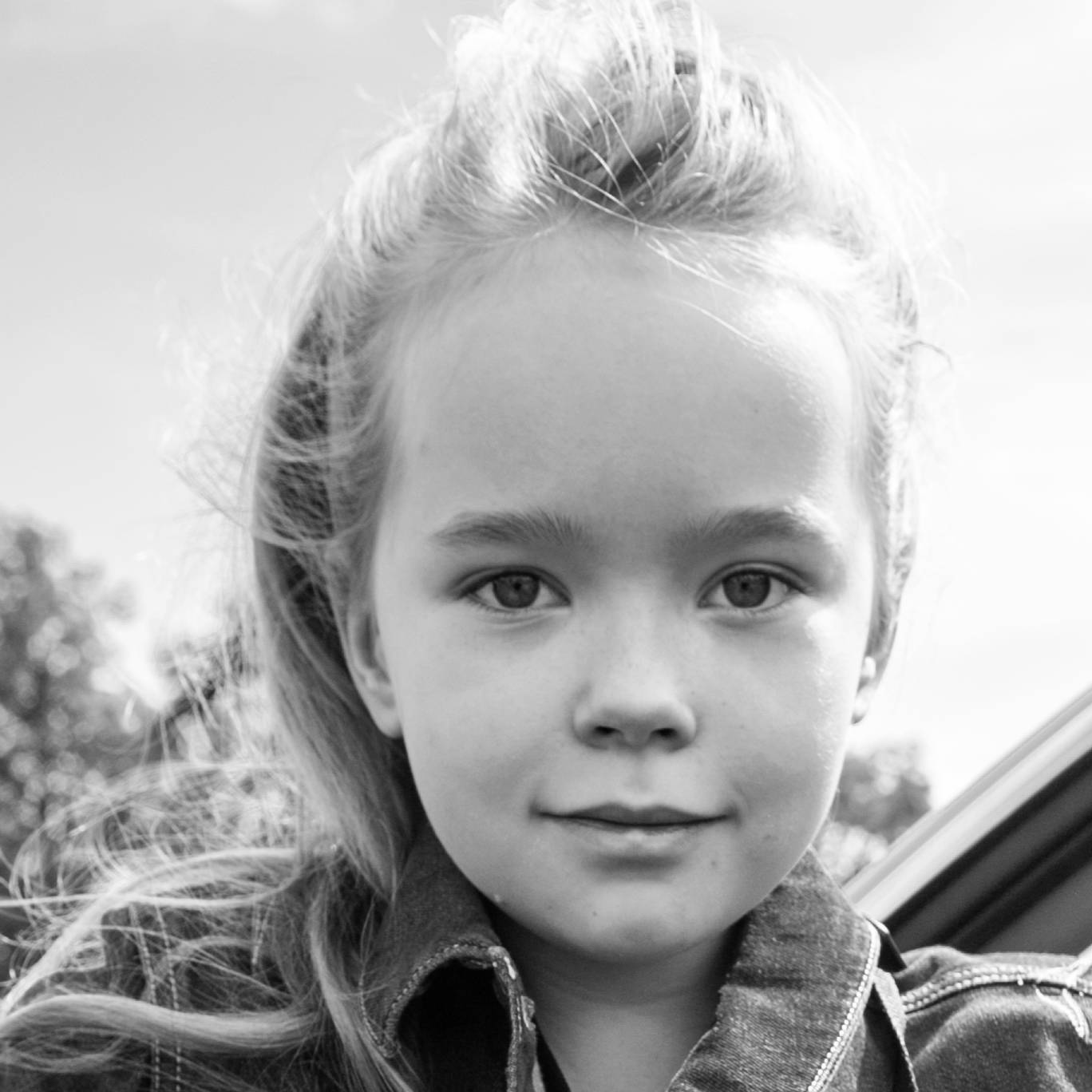 Иконка канала Поташева Мария