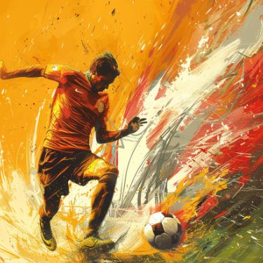 Иконка канала OnlyyySport