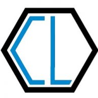 Иконка канала CyberLab