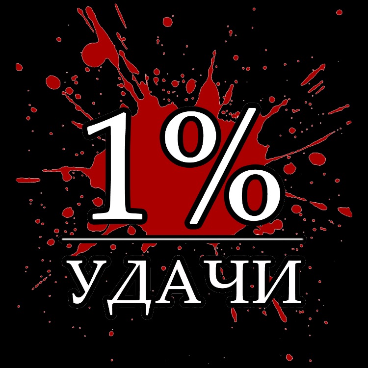 Иконка канала Alex Kurashev
