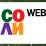 Иконка канала СОЛИweb
