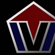 Иконка канала Diablonis9