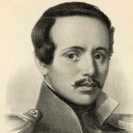 Иконка канала Человек в железной маске