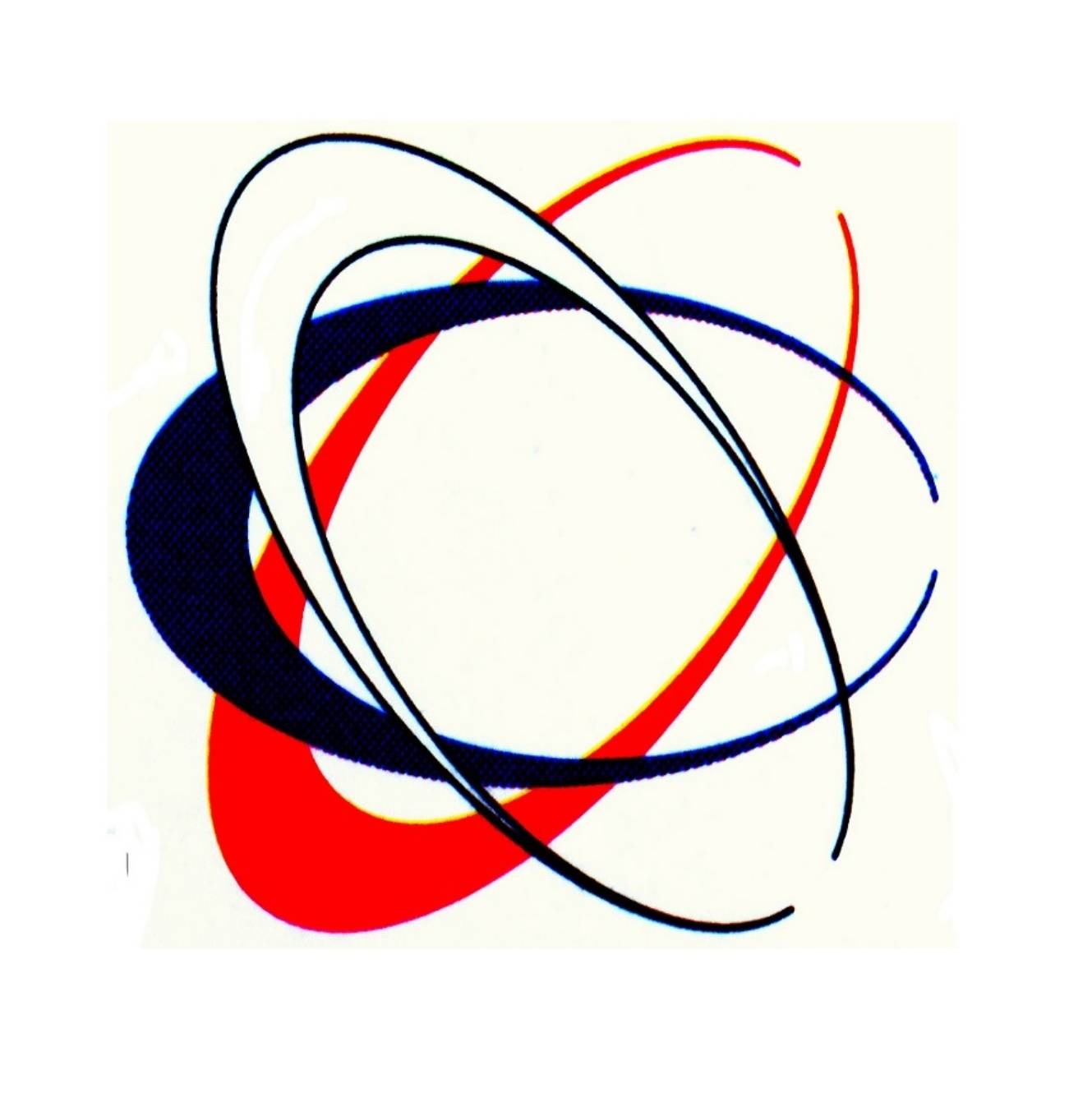 Иконка канала DENAS CENTR