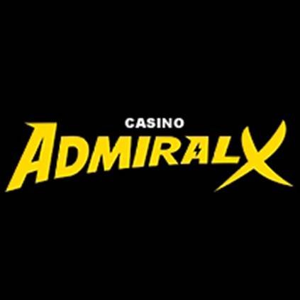 Иконка канала Azinomobile азино мобайл мобильная версия