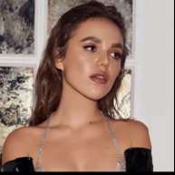 Иконка канала Лиза Ткачук