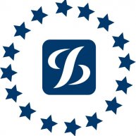 Иконка канала Компания "ФАЭТОН"