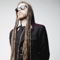 Иконка канала Кирилл Ки