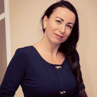 Иконка канала Семейный психолог в Самаре АЛЛА КРИСТАЛЛ