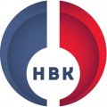 Иконка канала Новоуральская вещательная компания
