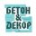 Иконка канала Бетон & Декор