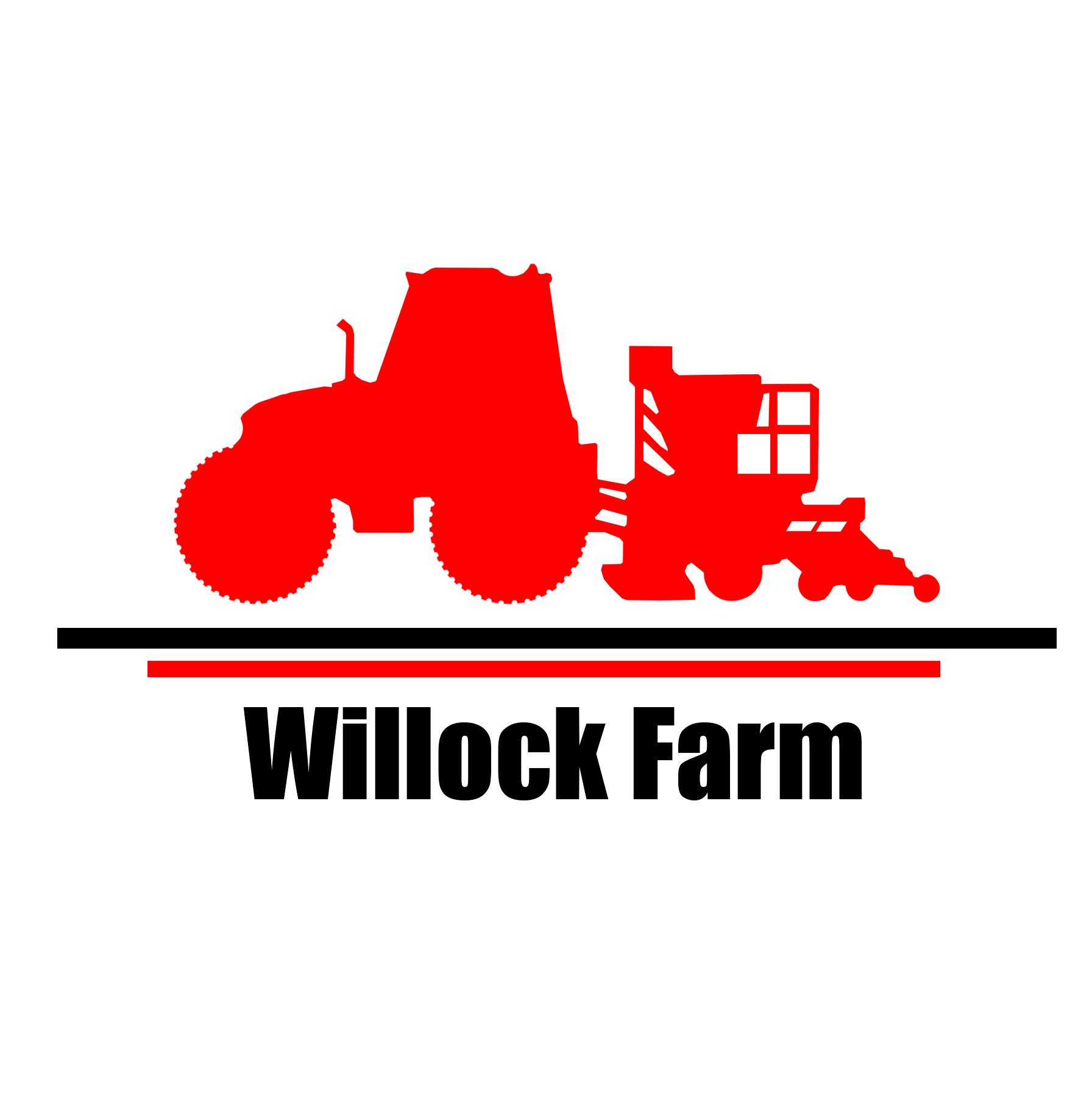 Иконка канала Willock Farm - Производитель сельхозтехники
