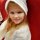 Иконка канала Anastasia Kudryavtseva