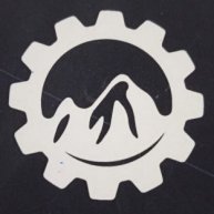 Иконка канала Гормеханикс