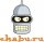 Иконка канала Ekabu.ru